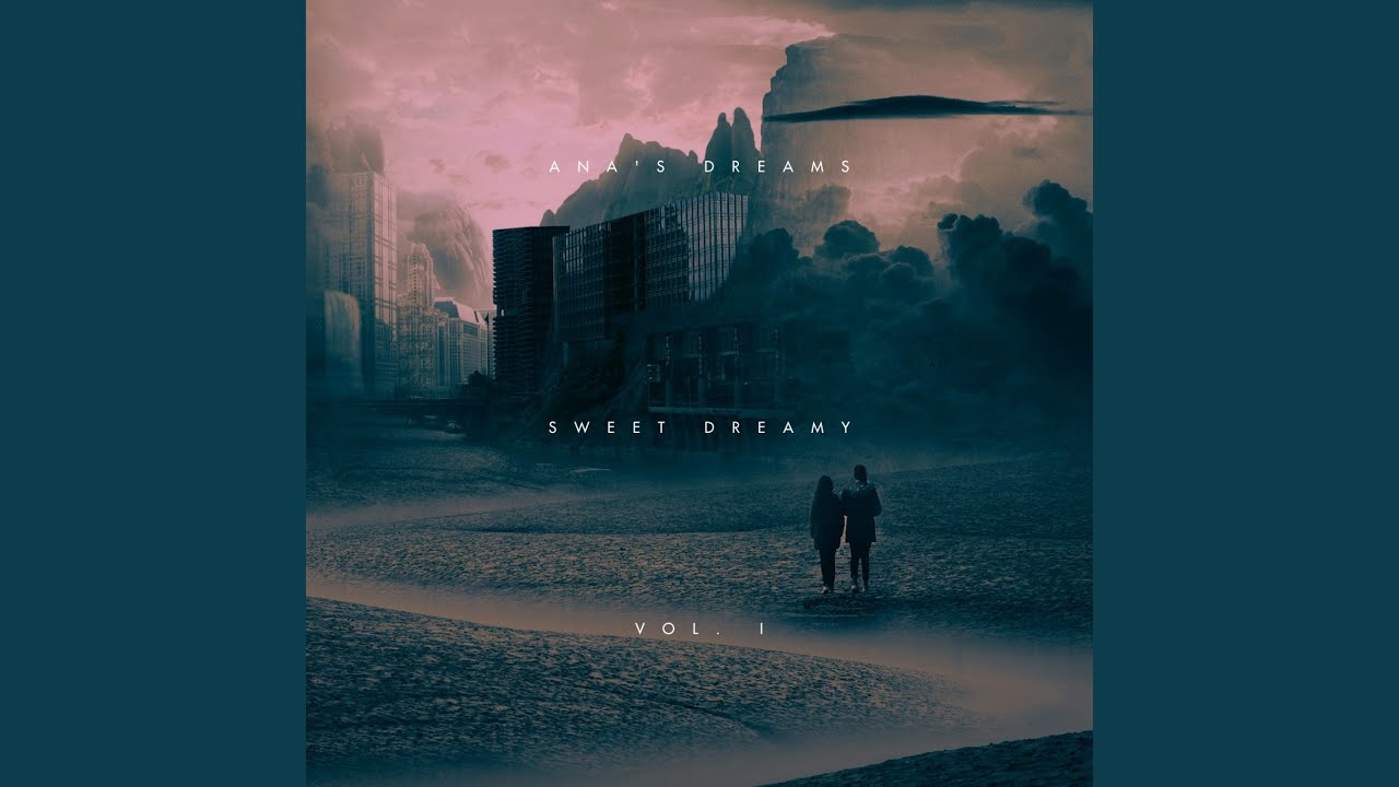 Snoopy Droopy, Pt. 7 - YouTube