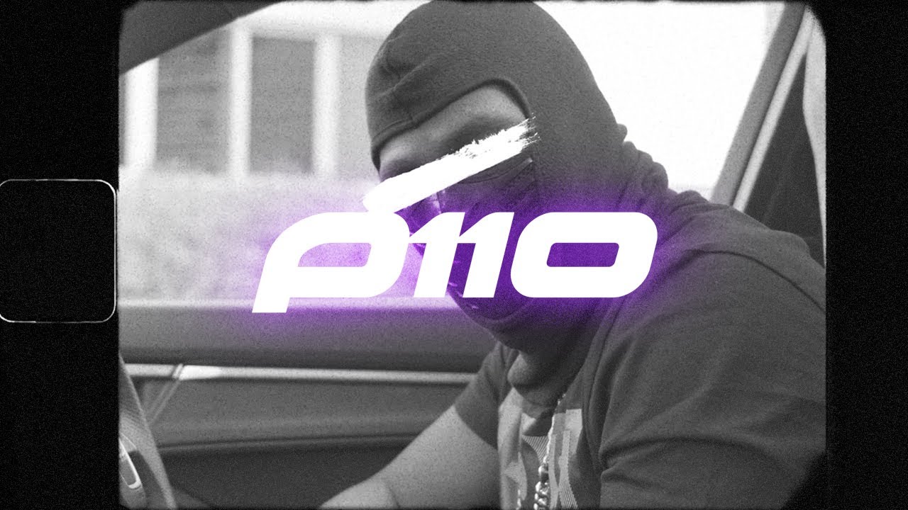 DeeMan - What Do You Know About Drill [Music Video] | P110 - YouTube