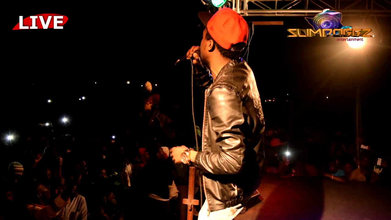 KILLER T | LIVE SHOW COMPILATION | LOCKDOWN SPECIAL 2021 - YouTube