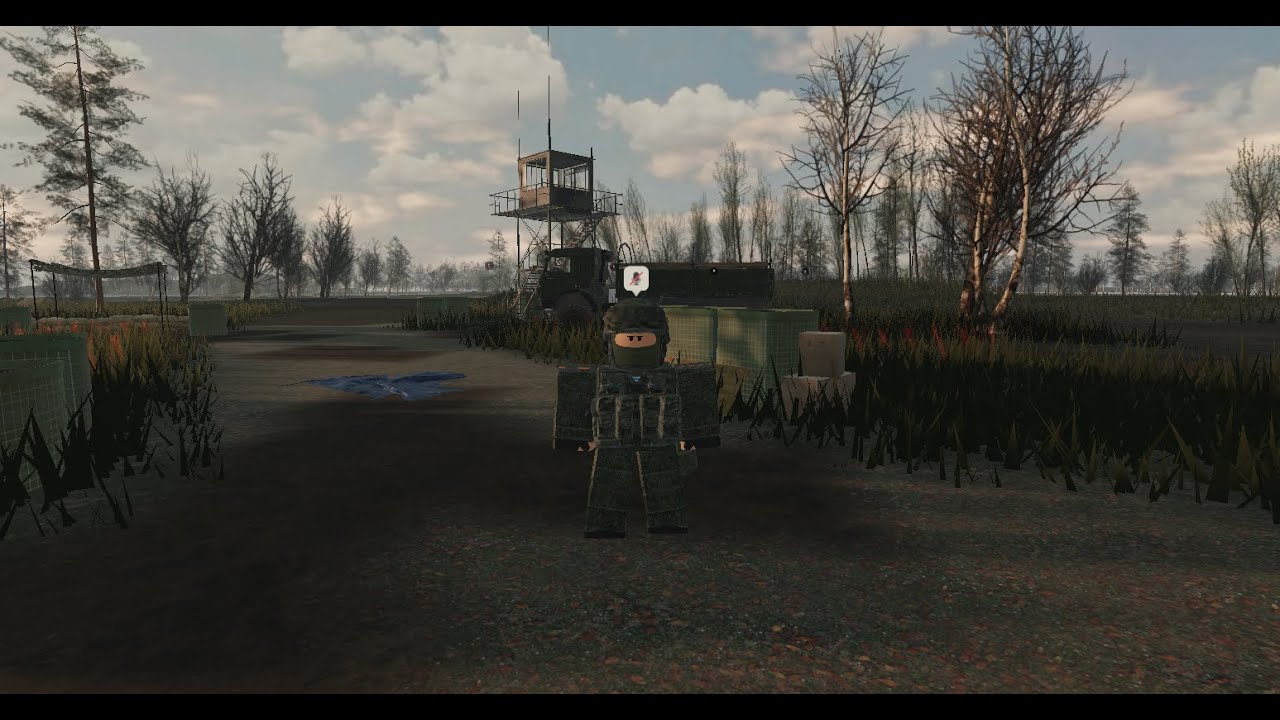 FPV Drone Operator I The Eastern War - YouTube