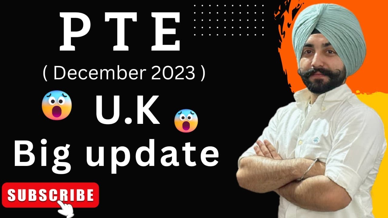 PTE UKvi Ukvi December 2023 UK Healthcare Visa News Gurwinder pte-ukvi-ukvi-december-2023-uk-healthcare-visa-news-gurwinder