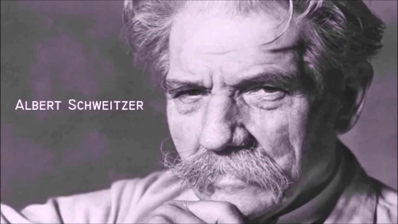 "The Obligation to Endure" by Rachel Carson - YouTube