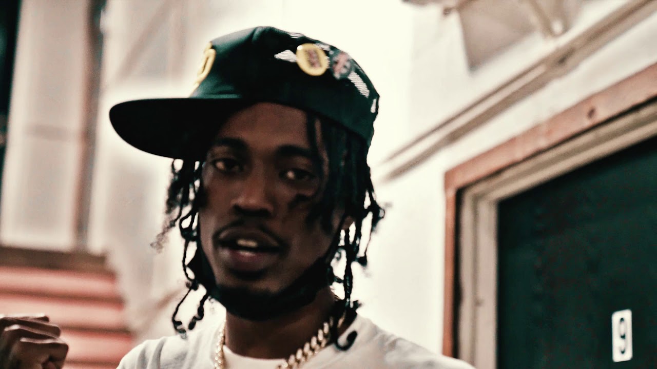 Shawn Eff Ft Mike Sherm, Daboii, Ebk Young Joc & MGM Flash - Hottest ...