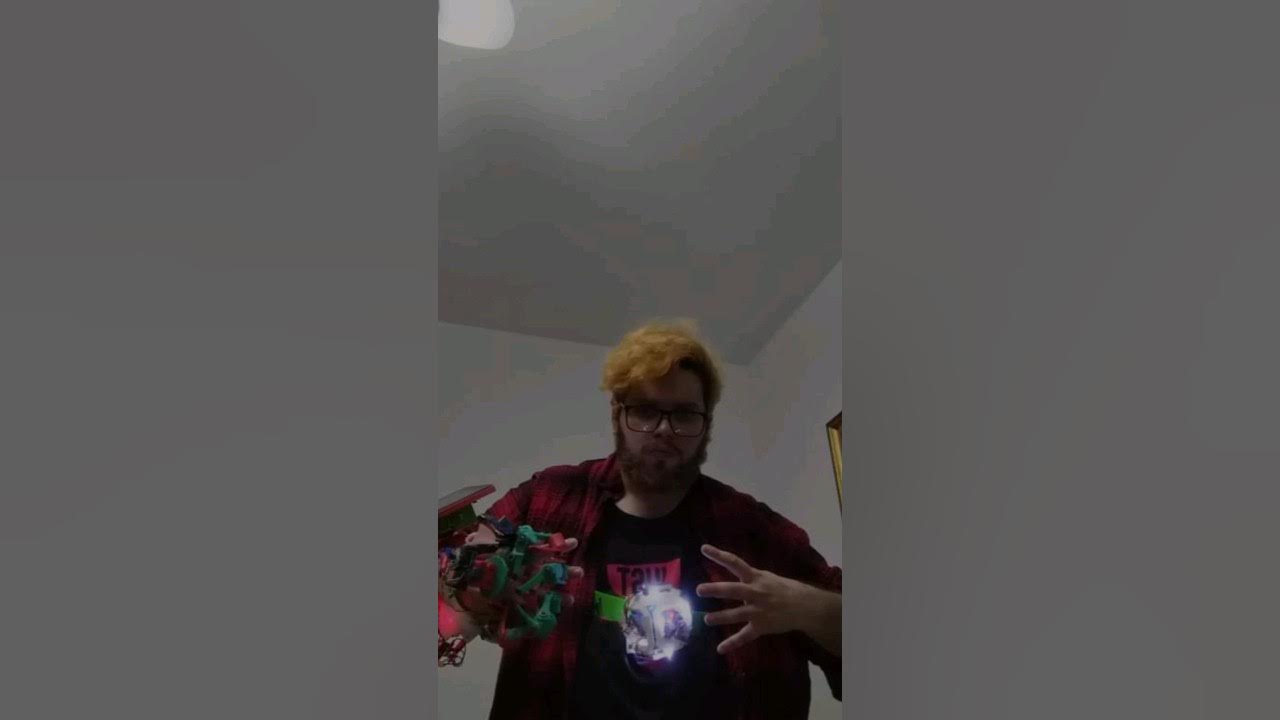 🤖 Fyp Foryou Arduino Raspberrypi Nodemcu Cyberpunk2077 Nikolatesla Inventor Youtube