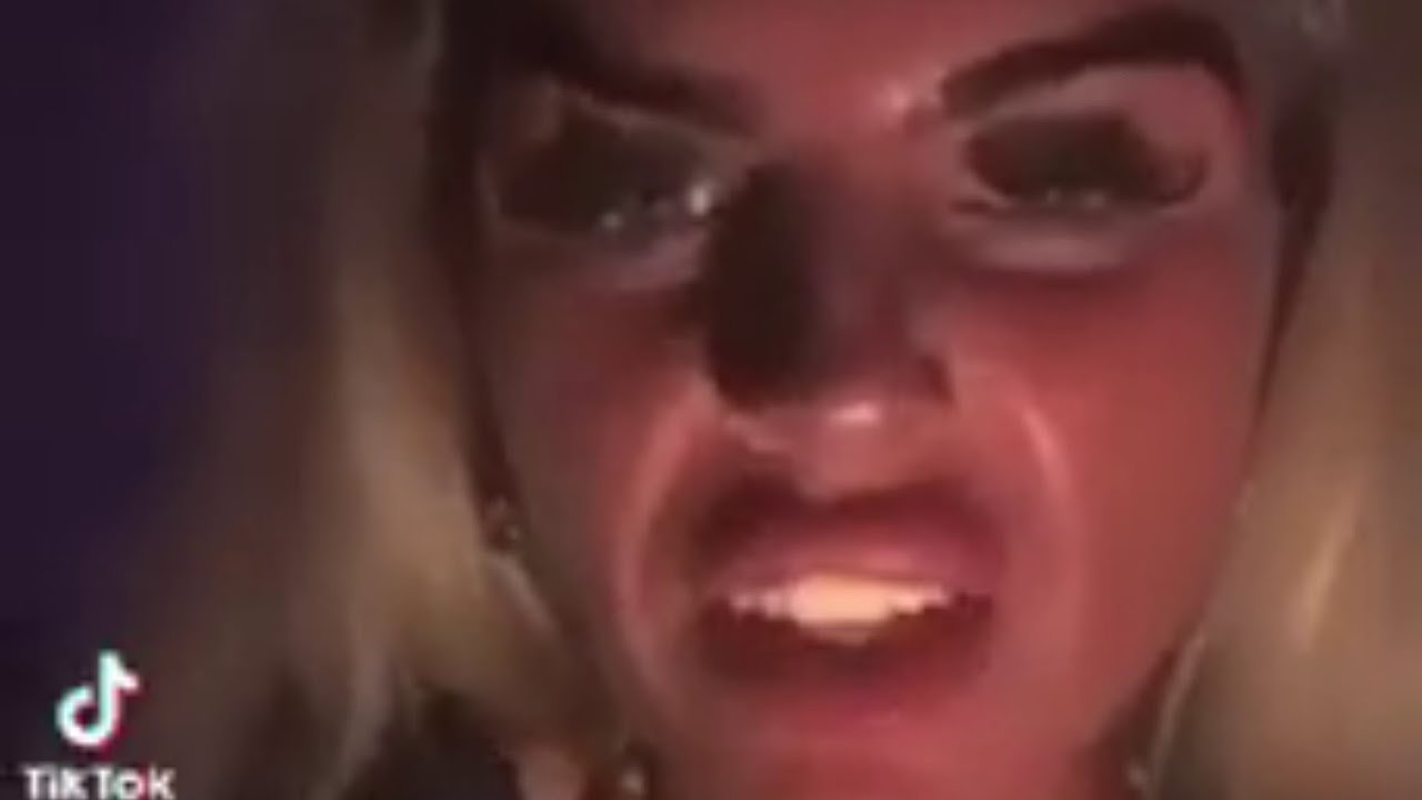 Ellen Joyce Back Home - YouTube