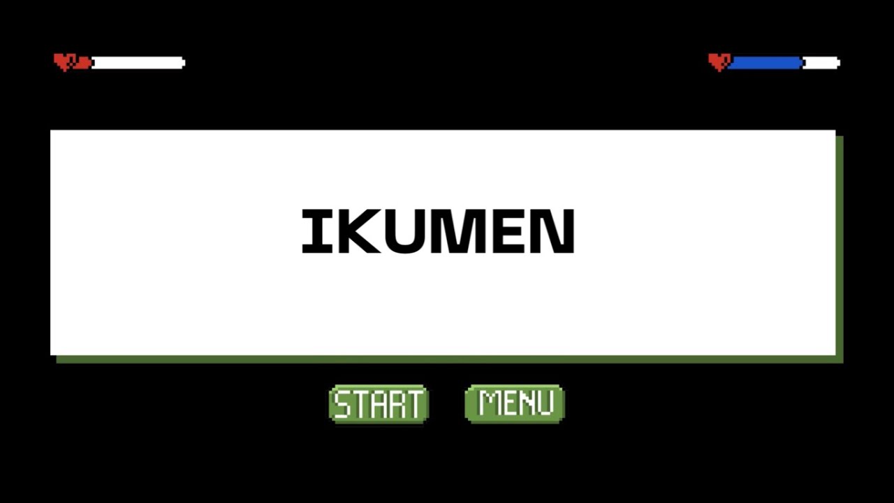 [Project Work 2024] Ikumen: Keikutsertaan Ayah Dalam Membesarkan Anak ...