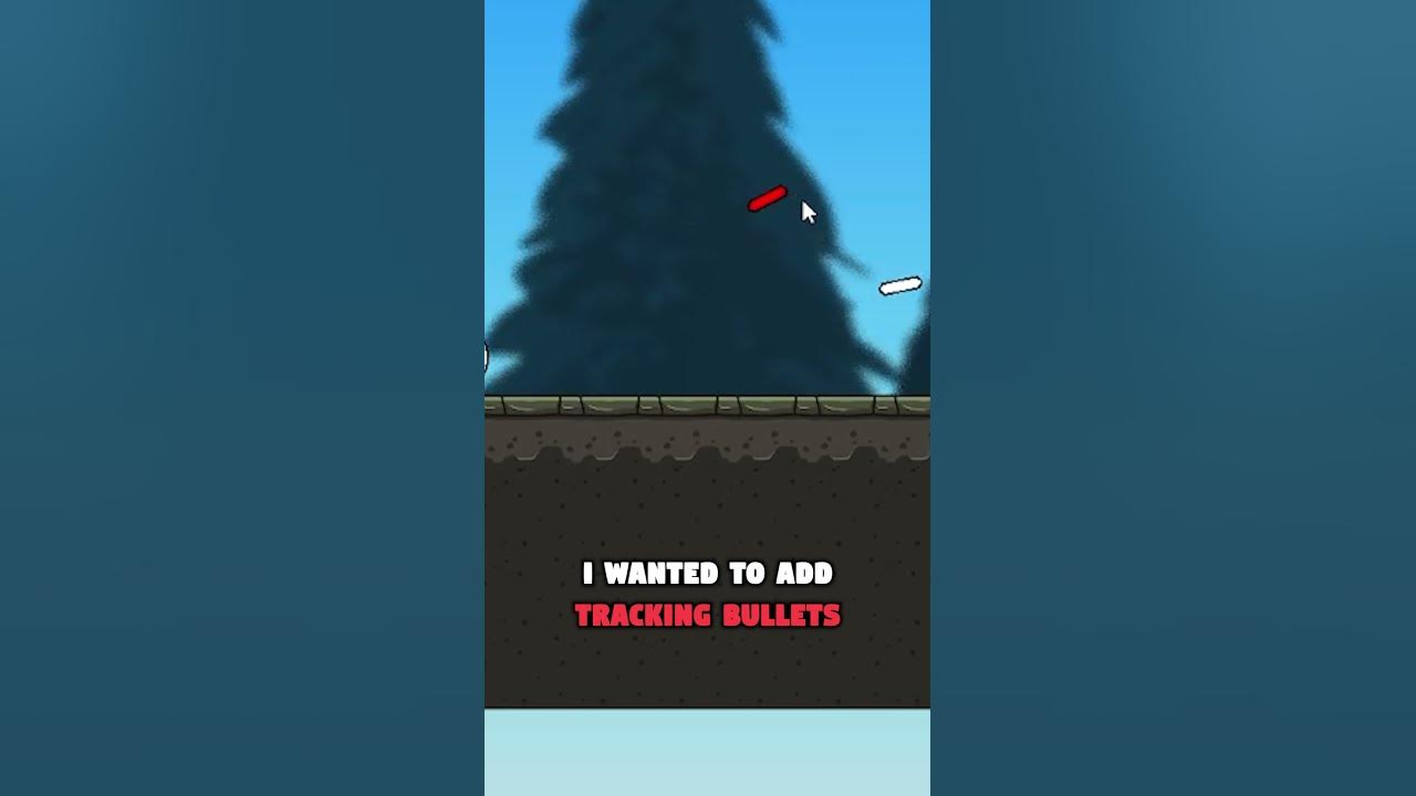 5 Subscribers 1 Line Of Code Indie Indiedev Indiegamedev Gaming Indiedeveloper Youtube