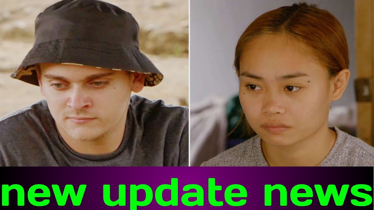 New Update ! Very Heart Breaking😭 news & Very Shocking News!Watch This ...