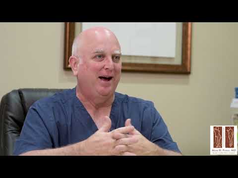 Introducing Votiva Procedures | Vaginal Rejuvenation at Dr. Mark Peters
