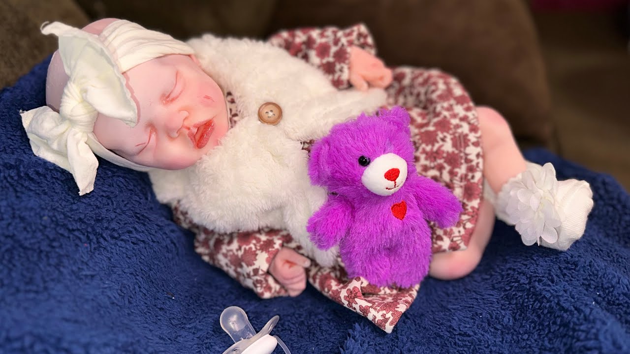 Baby Talk Tuesdays…Powder! Spot light baby @belindasbabies let’s talk ...