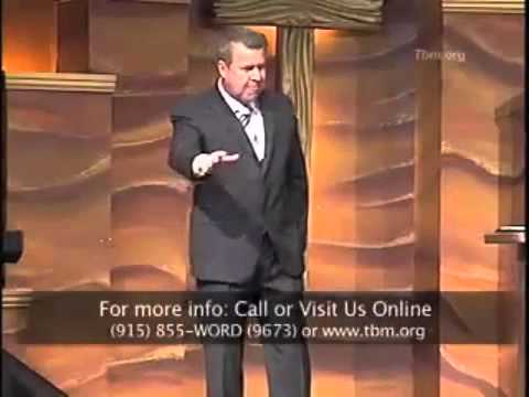 Enlarge My Territory - YouTube