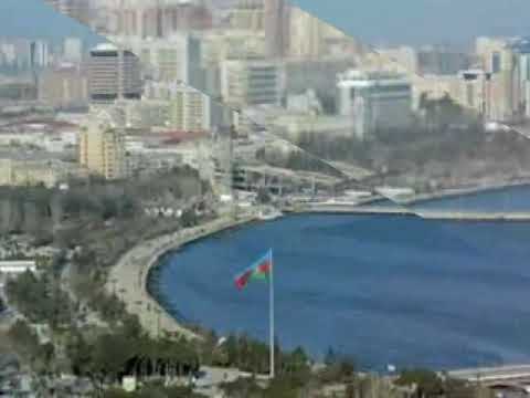 Fasizm uzerinde qelebe gunu