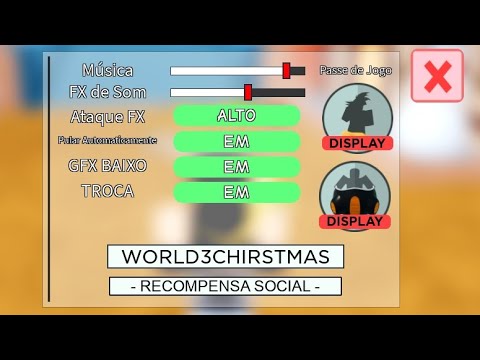 MUNDO 3 CÓDIGO TODOS OS CÓDIGOS FUNCIONANDO NO ALL STAR TOWER DEFENSE ...