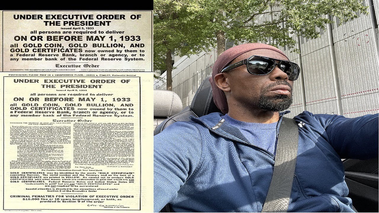 Alas You are In Debt Here is a Clear Understanding of HJR 192 and ...