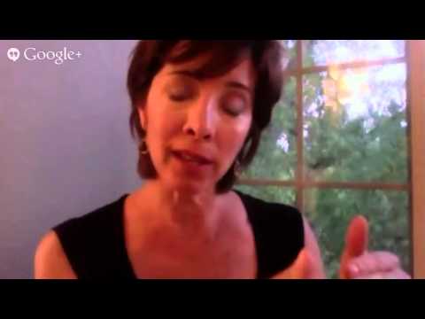 Success Series, Bedtime talks with Pamela Herrmann - YouTube