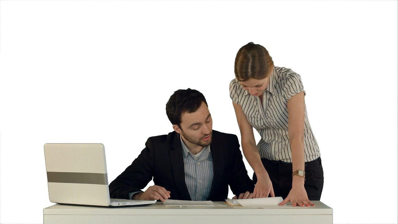 163 Unimportant stuff - YouTube