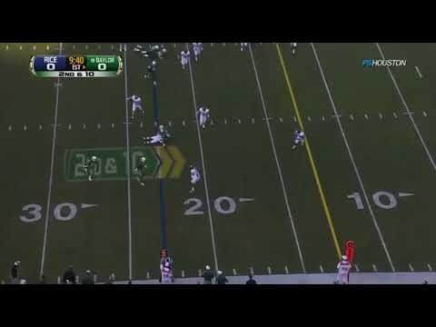 WR Screen w/Speed Option - YouTube
