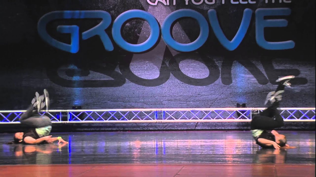 Groove National Dance Competition :: Rome, NY :: Regional Competition ...