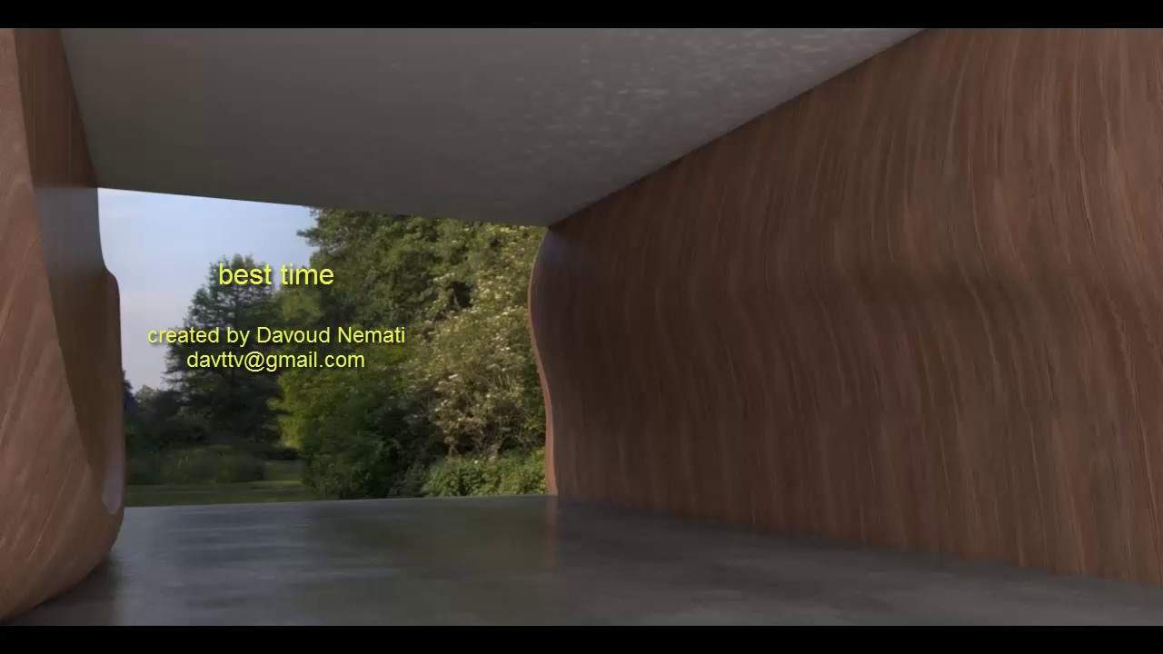 How To Create Curved Walls And Surfaces By Sketchup YouTube how-to-create-curved-walls-and-surfaces-by-sketchup-youtube