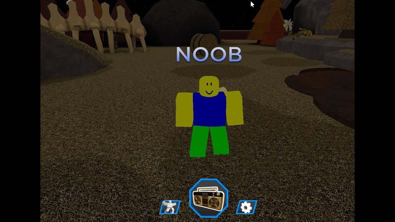 How To Say Numbers On Roblox 2021 Update - YouTube