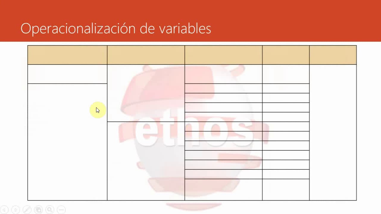 CET5 - YouTube