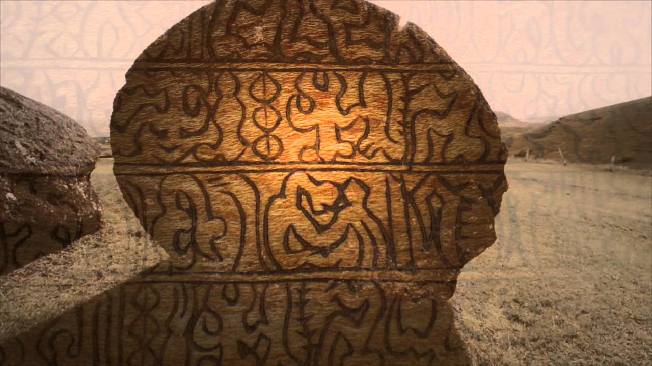 Trailer Podcast IX - YouTube