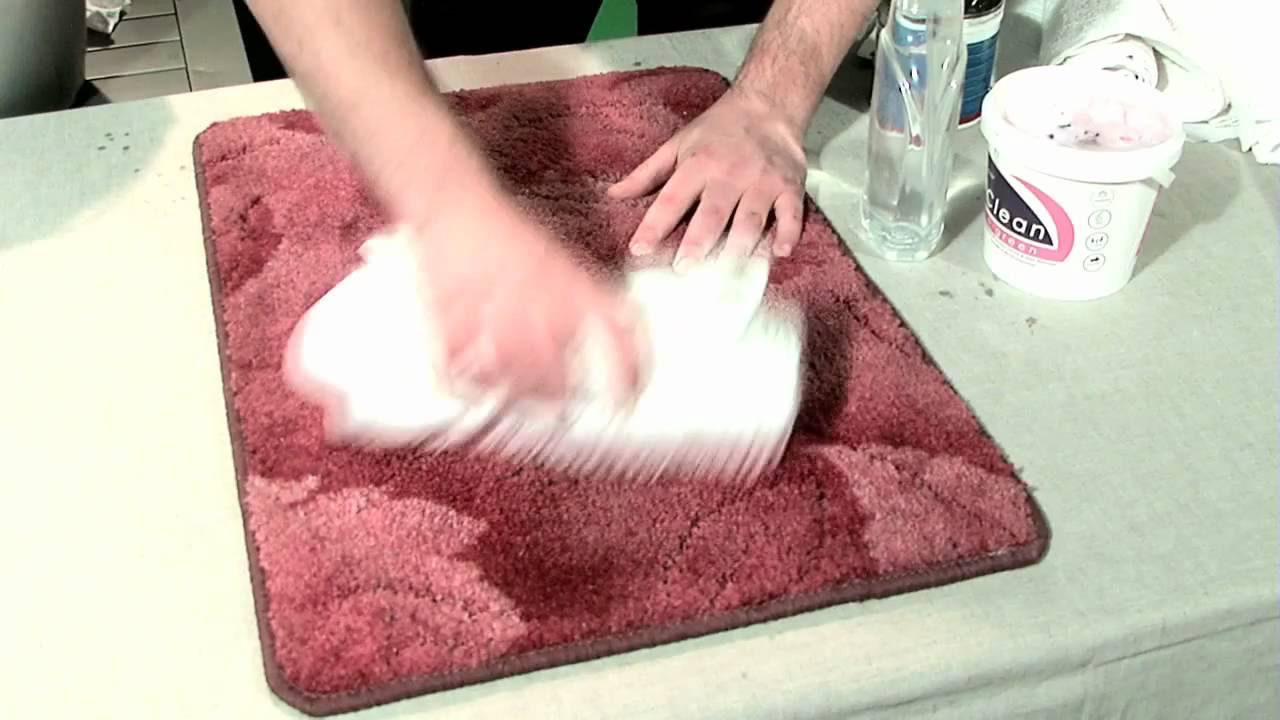 Clean N Green video with introduction - YouTube