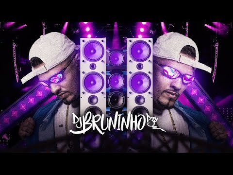 AUTOMOTIVO DAS NOVINHAS (DJ Bruninho PZS, DJ Mano Lost) MC GW