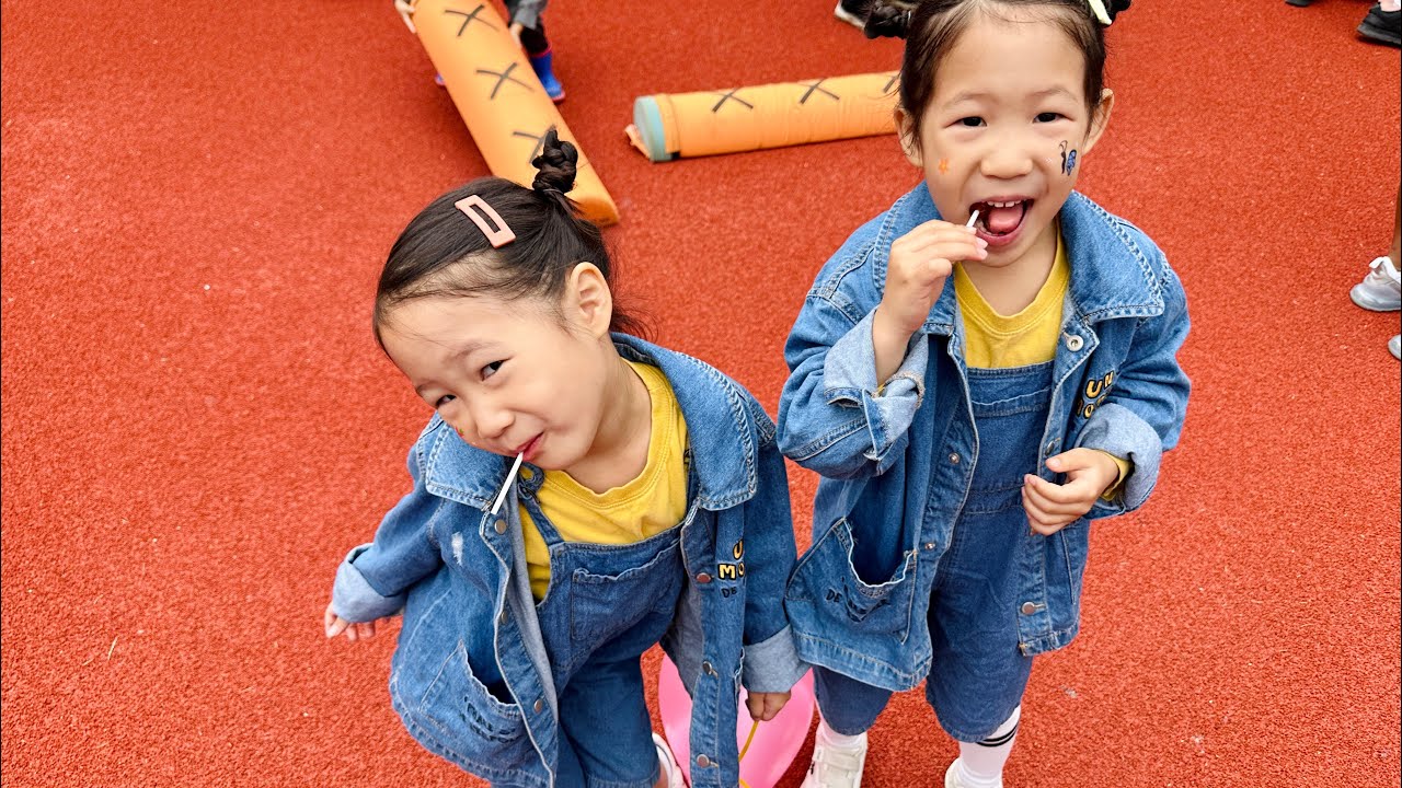 밴쿠버 한인 문화 축제 Korean Cultural Heritage Festival In Vancouver 🇨🇦🇰🇷 국기원