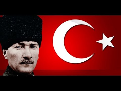ÖĞRETMEN MARŞI