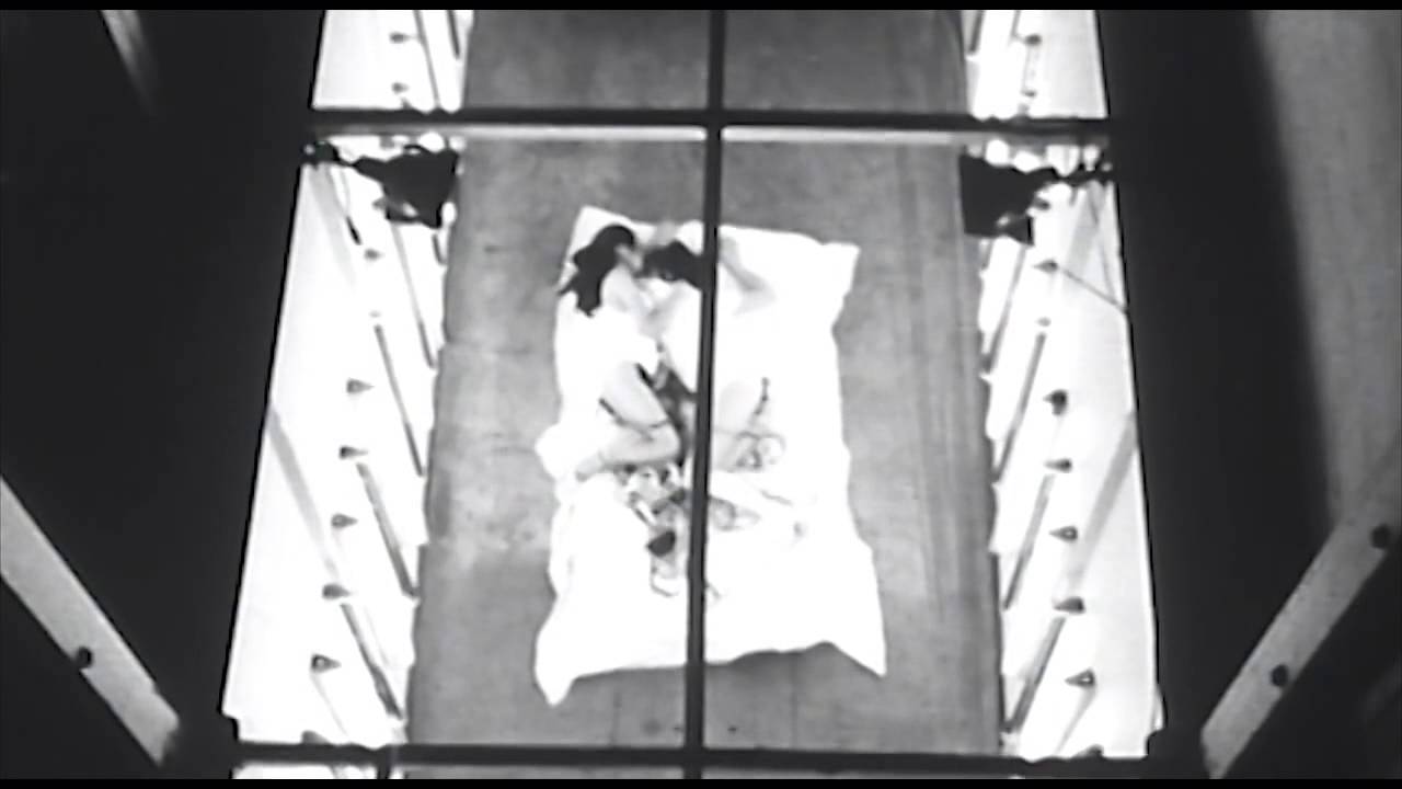 Ensemble Economique - Radiate Through ME - YouTube