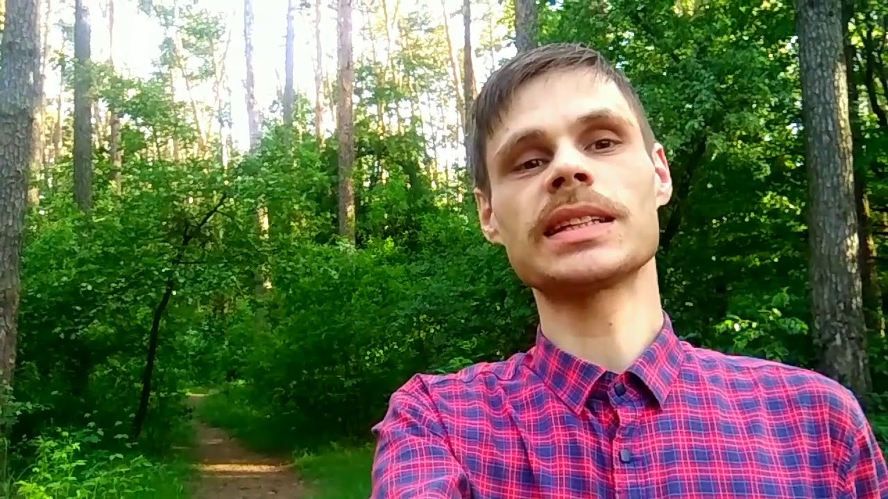 City Walking Tours Kyiv with Taras 🚶National Salvation Day of ...