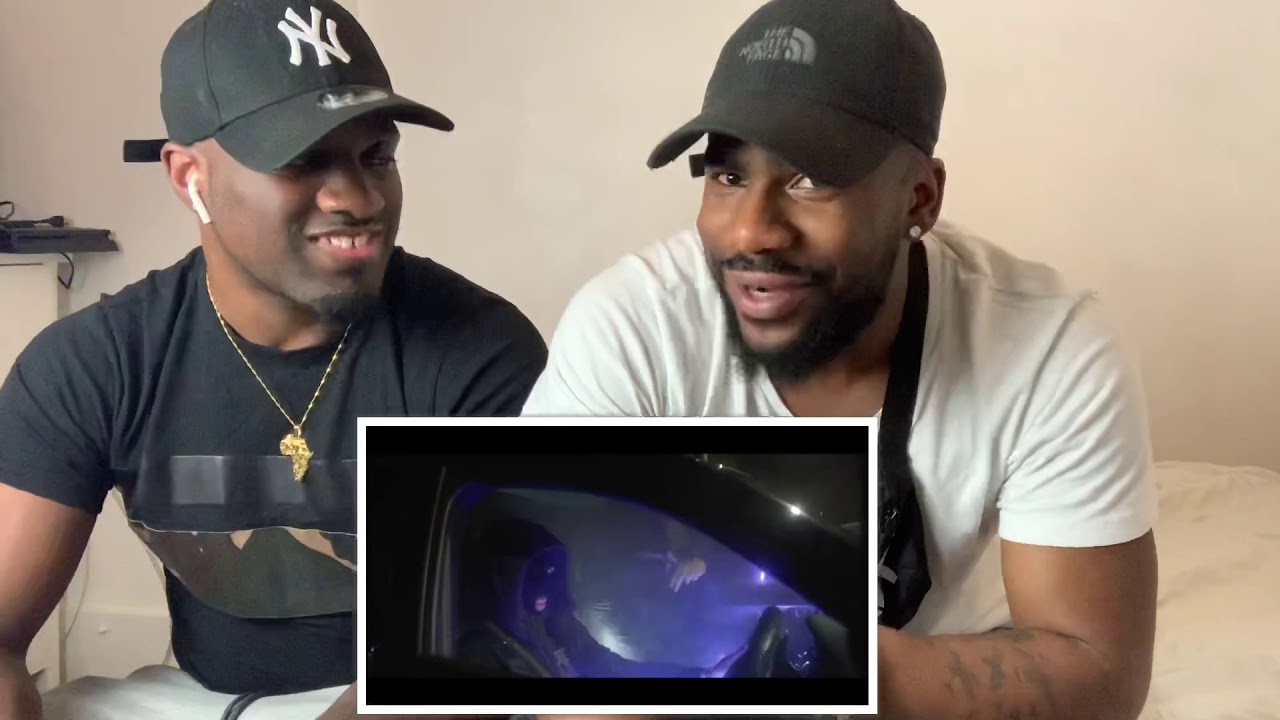 THE AUSSIES!! 🇦🇺 Hooligan Hefs - No Effect (UK Reaction) ‼️🇬🇧 - YouTube