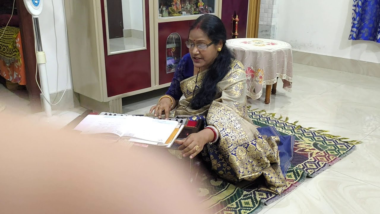 Bulbuli Nirob - YouTube