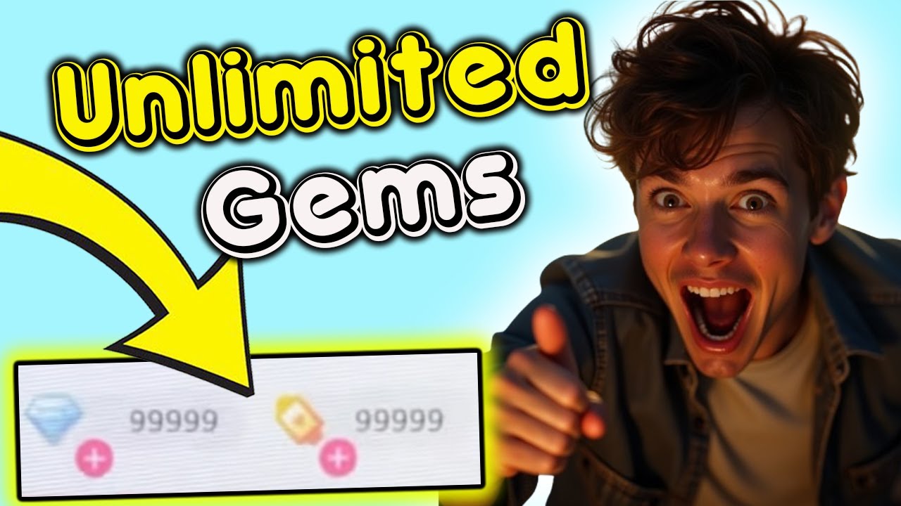 Episode Hack 2025 – Unlimited Gems & Passes Mod APK | Episode Choose ...