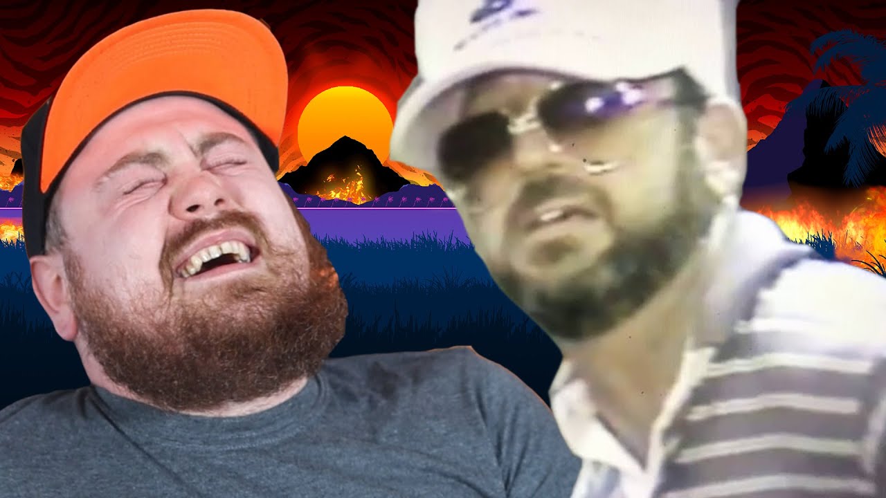 ️ The Count 02 - YouTube