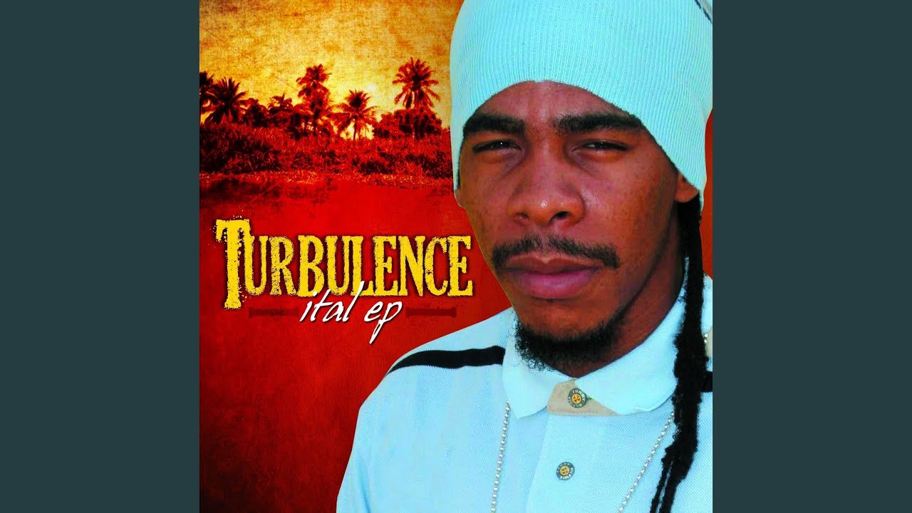 One Don - Extended Version - YouTube