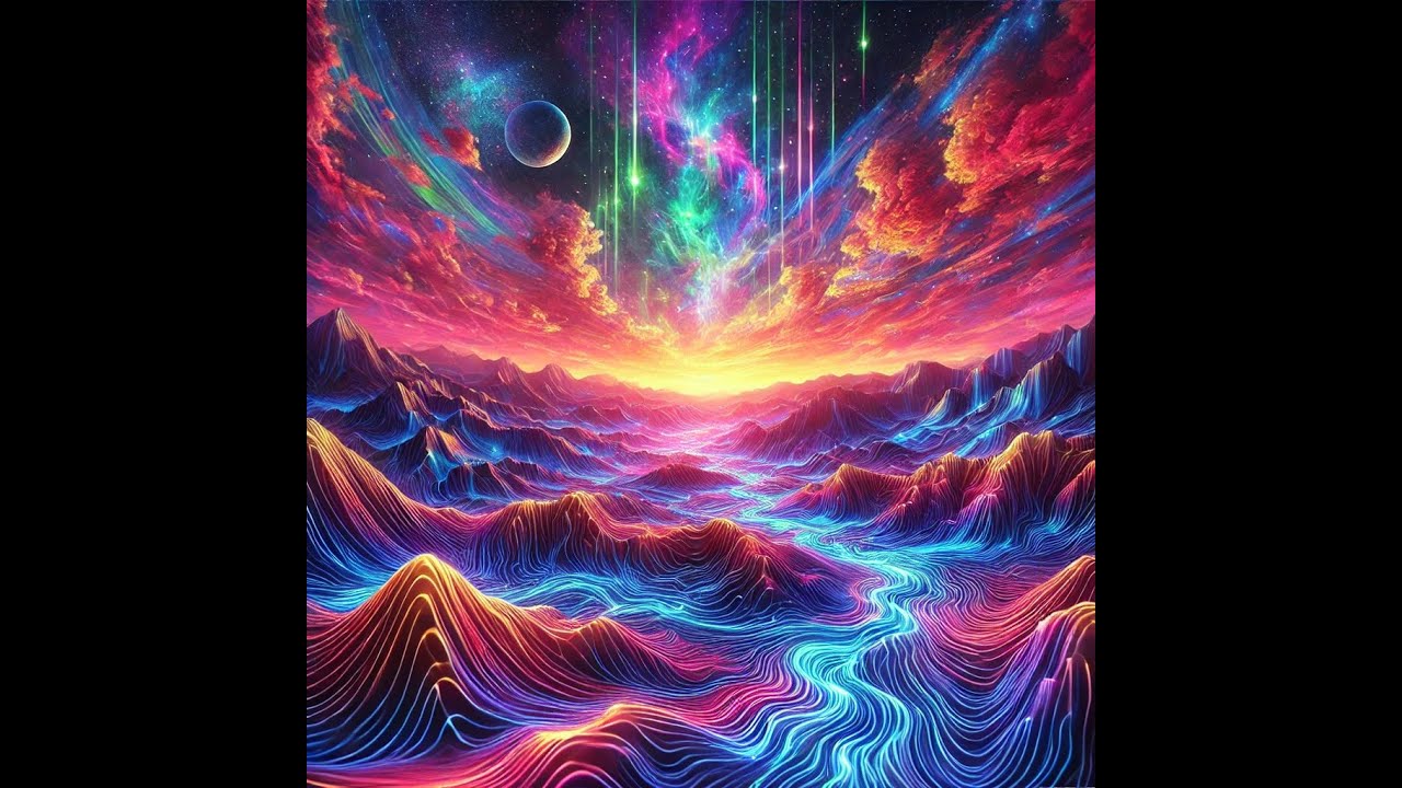 Progressive House & Deep trance Progressions #01 (Melodic, uplifting ...