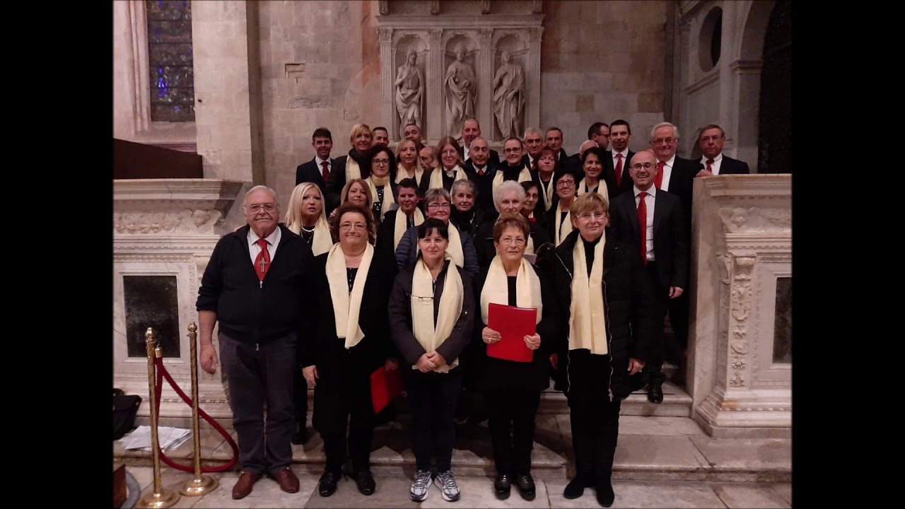 SUB TUUM PRAESIDIUM YouTube sub-tuum-praesidium-youtube