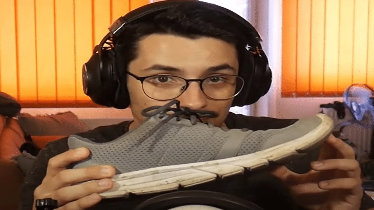 câtă aură au năzdrăvanii ăștia, Semined? - YouTube