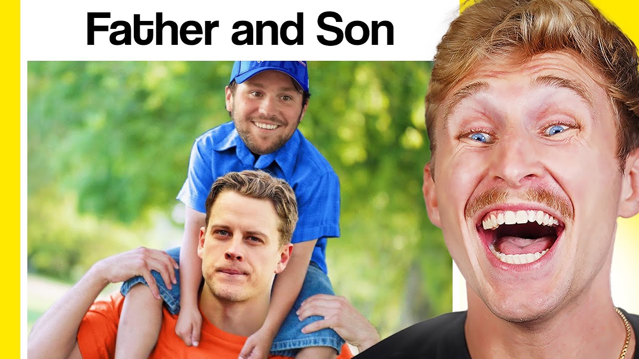 NFL MEMES That Will Make You LAUGH! - YouTube