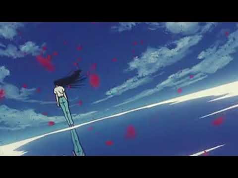 lil skies - lust [slowed & reverb]