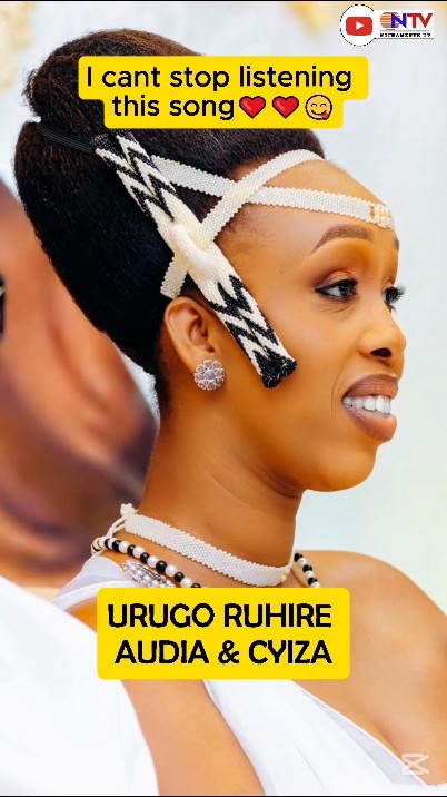 Urugo ruhire🥰Audia na cyiza muraberanye cyane🫢🫢🇷🇼 #youtubeshorts # ...