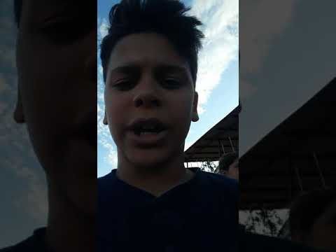 TEKİN ÇOBAN FEAT OĞUZ YILMAZ GİZEM ÇOBAN SEN ALDIRMA ÇARE GELMEZ