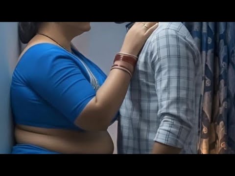Very sexy movies with mom and son relationship movies. Unpredictable moment