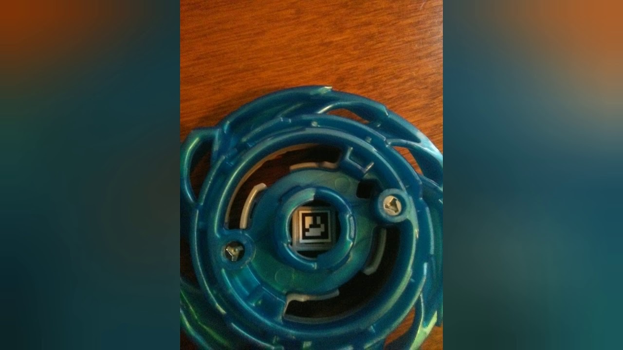 Air knight k4 qr code - YouTube