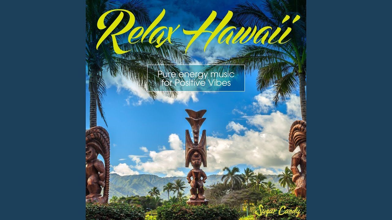 Crying Wave - YouTube