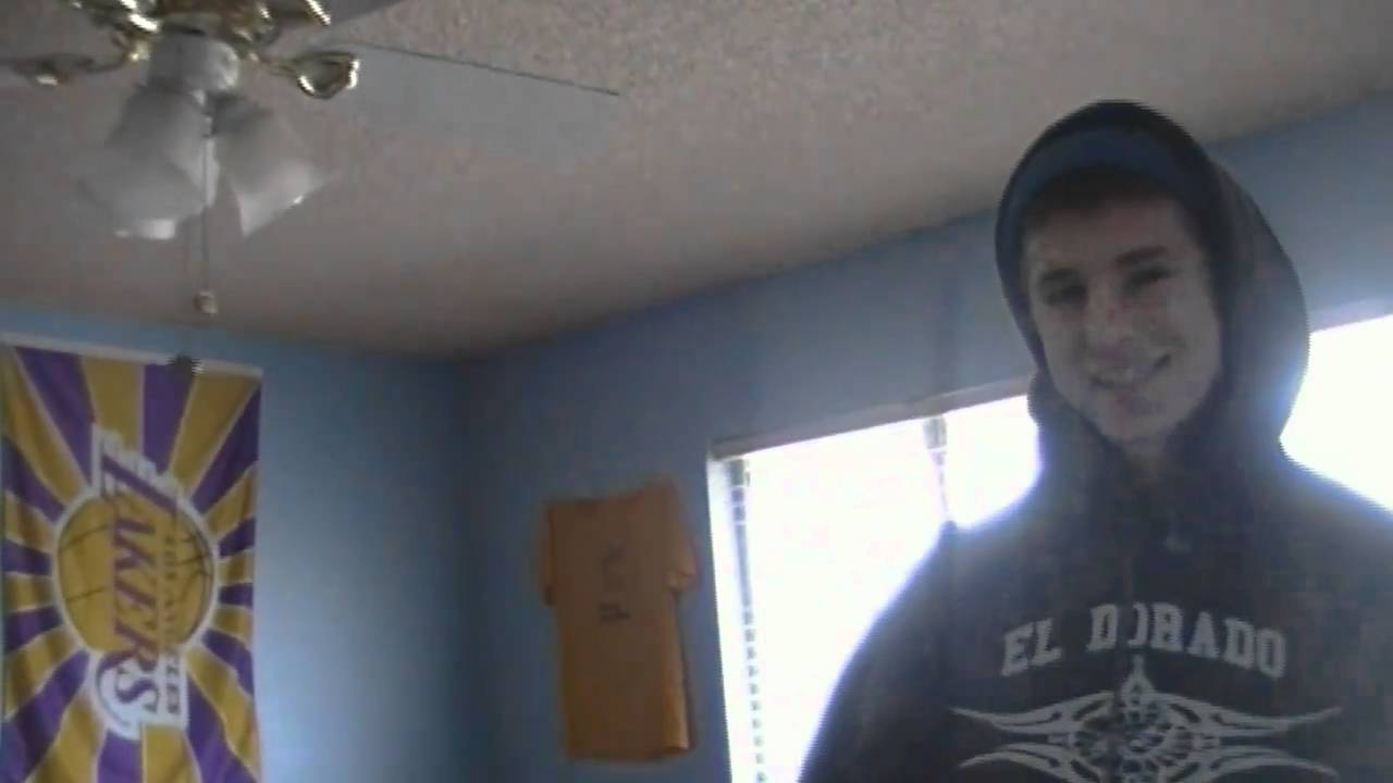 Kickin Fat Raps - YouTube