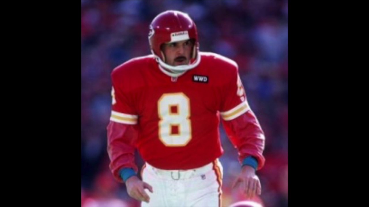 KC CHIEFS HOF KICKER NICK LOWERY SUPER BOWL 51 BREAKDOWN [AUDIO] - YouTube