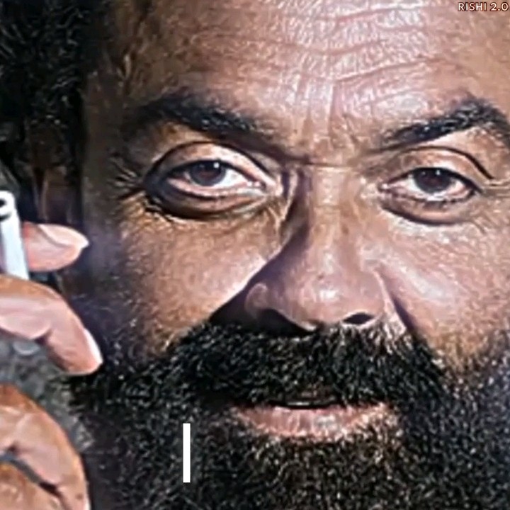 ABRAR HAQUE 💀 (4K) EDIT| ANIMAL MOVIE #shorts #viral #animal #bobbydeol ...